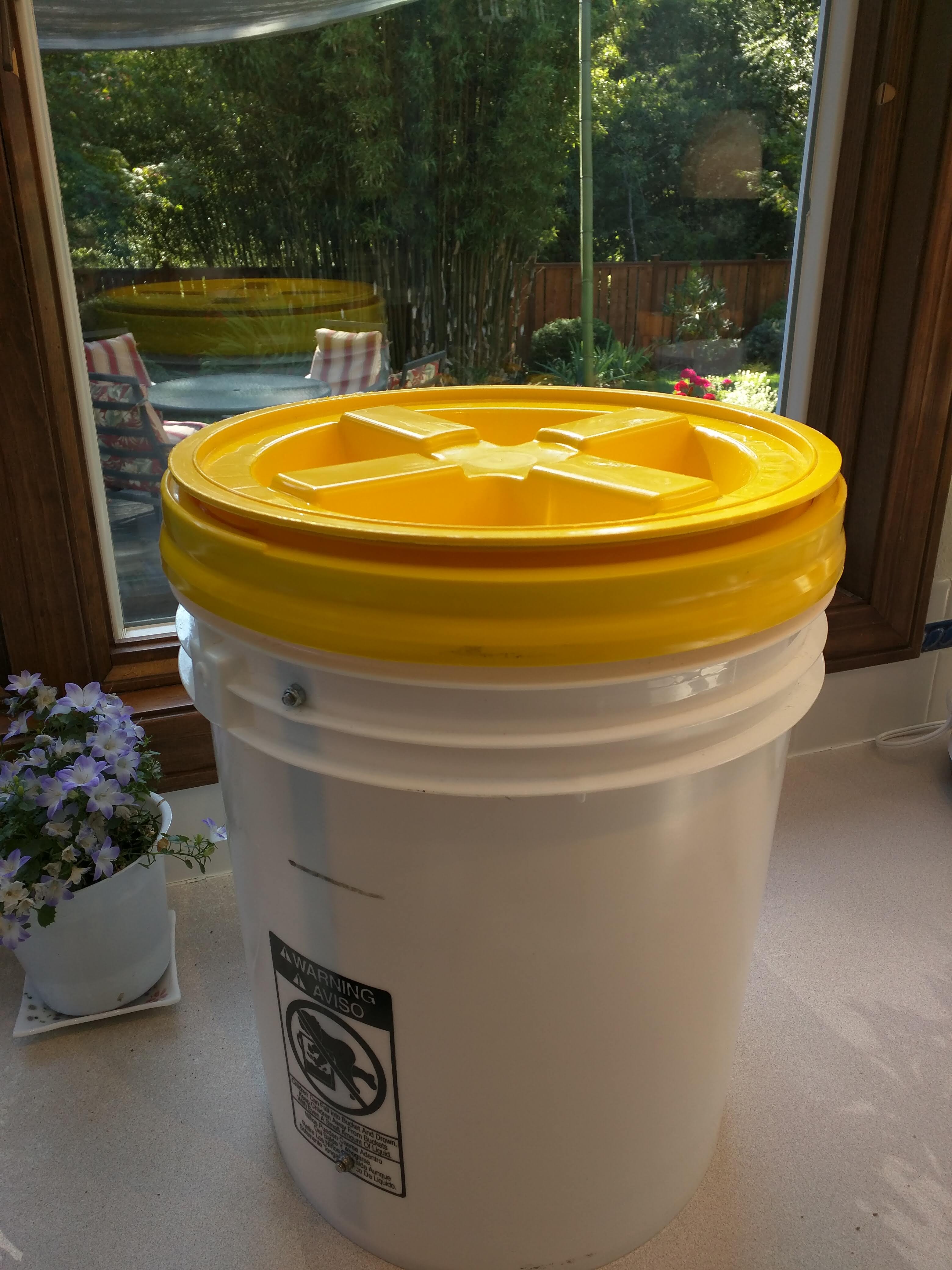 Ugrainium 2.35 | Cirqlab